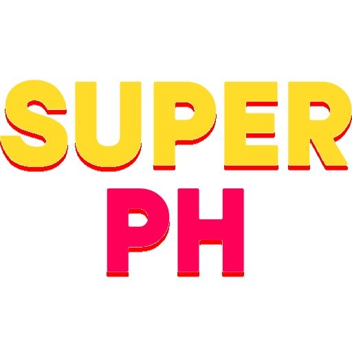 SUPERPH App Download | Access SuperPH Casino Anytime, Anywhere